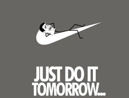 13 Hilarious Memes Related To Being Lazy For You To Enjoy In Your Lazy Time