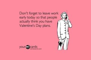 18 Hilarious 'Someecards' To Brighten Up Your Day - Part 1