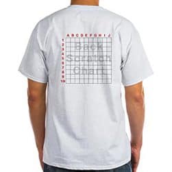 41 Seemingly Crazy Ideas That Actually Turned Out To Be Life Hacks