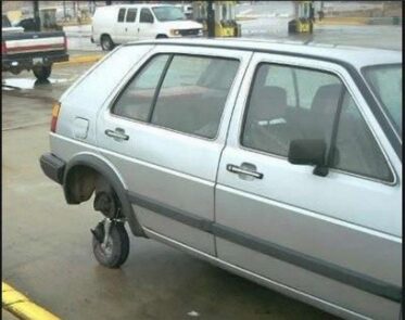 11 Design Fails That Will Leave You Wondering 'Why'