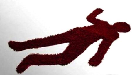 14 Of The Weirdest Rugs And Carpets You'll Ever See