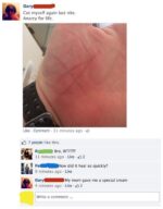 13 Of The Most Cringe-Worthy Things We've Ever Seen - Part 2