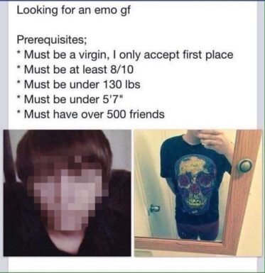 13 Of The Most Cringe-Worthy Things We've Ever Seen - Part 2