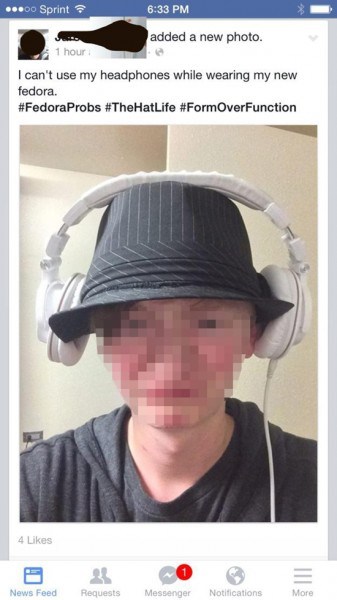 13 Of The Most Cringe-Worthy Things We've Ever Seen - Part 2