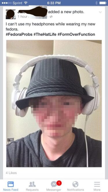 13 Of The Most Cringe-Worthy Things We've Ever Seen - Part 2