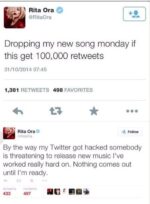 13 Of The Most Cringe-Worthy Things We've Ever Seen - Part 1