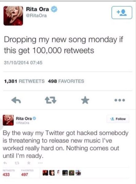 13 Of The Most Cringe-Worthy Things We've Ever Seen - Part 1