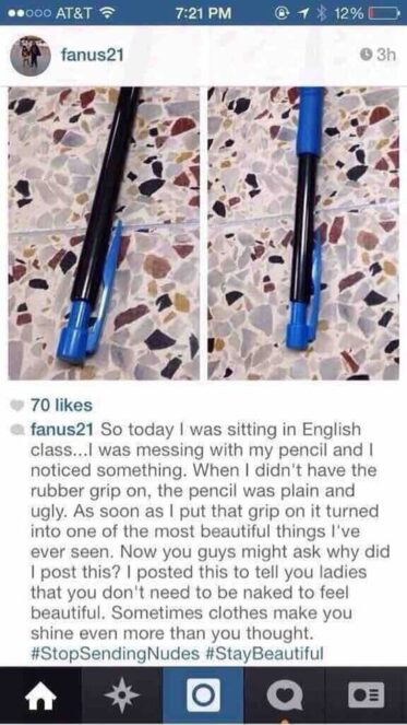 13 Of The Most Cringe-Worthy Things We've Ever Seen - Part 1