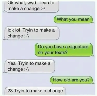 13 Of The Most Cringe-Worthy Things We've Ever Seen - Part 1