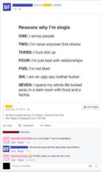 13 Of The Most Cringe-Worthy Things We've Ever Seen - Part 1