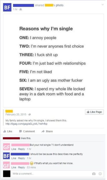 13 Of The Most Cringe-Worthy Things We've Ever Seen - Part 1