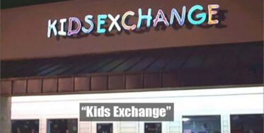 20 Shocking Design Fails That Will Leave You Amused And Confused