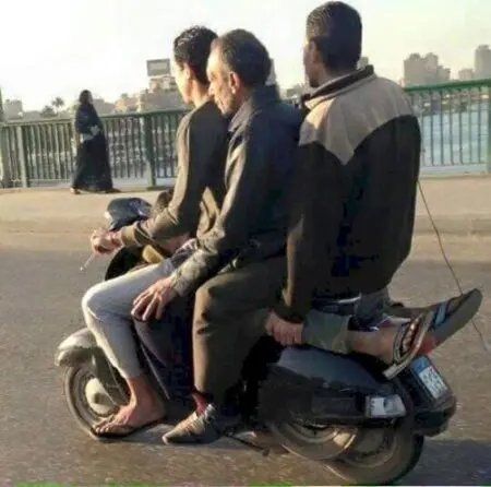 12 Confusing Photos That Will Make You Do A Double-Take