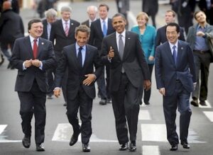 12 Confusing Photos That Will Make You Do A Double-Take