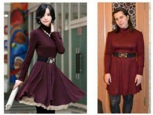 10 Of The Most Shocking Online Clothes Purchases Ever