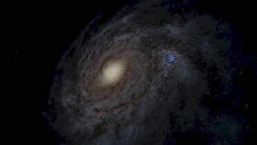 Fascinating Photos You'll Want To Know More About