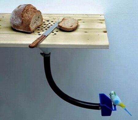 41 Seemingly Crazy Ideas That Actually Turned Out To Be Life Hacks