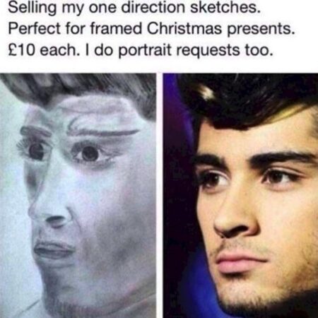 14 People Who Are Hilariously Incompetent At Their Jobs