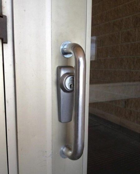 11 Design Fails That Will Leave You Wondering 'Why'