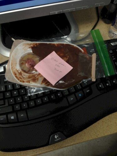 13 Hilariously Evil Pranks To Try Out On Your Friends