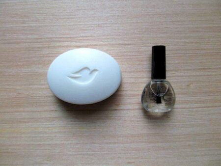 13 Hilariously Evil Pranks To Try Out On Your Friends