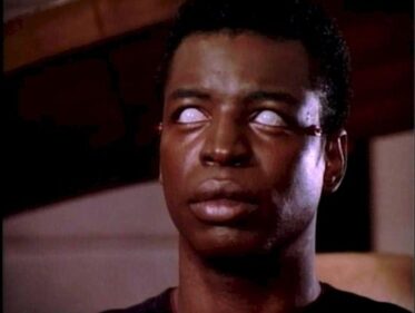 10 Psychology Facts That Provide Useful Insight Into The Human Mind