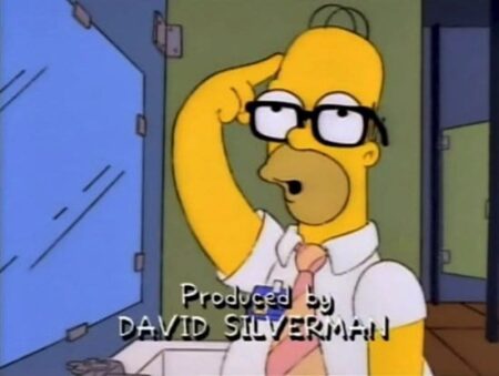 10 Psychology Facts That Provide Useful Insight Into The Human Mind