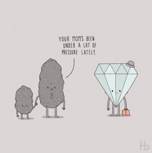 15 Delightful Illustrations Full Of Puns To Brighten Your Day