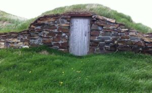 12 Creative Root Cellars That Will Make You Want To Build Your Own