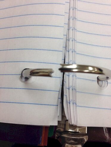 13 Irritating Photos That Will Leave You Annoyed