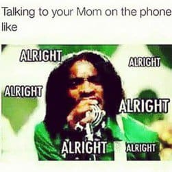 13 Hilarious Images About Moms Guaranteed To Make You Laugh - Part 3