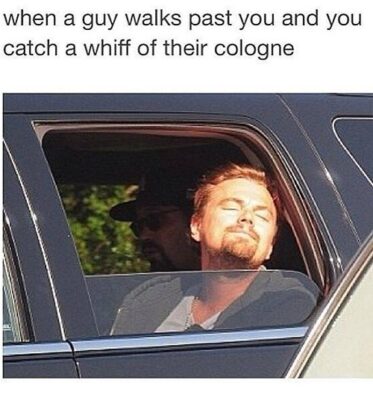 13 Hilarious Images Showing Random Moments We All Experience In Life ...