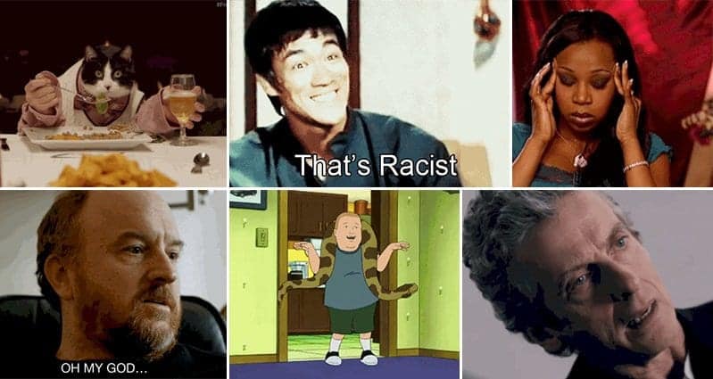 12 Super Cringe-Worthy Incidents That Happened At The 'Disney' Resorts