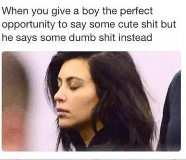 13 Hilarious Images Showing Random Moments We All Experience In Life ...