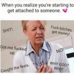 13 Hilarious Images Showing Random Moments We All Experience In Life ...