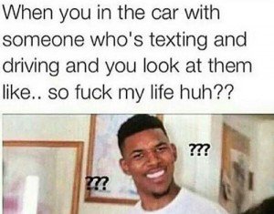 13 Hilarious Images Showing Random Moments We All Experience In Life ...