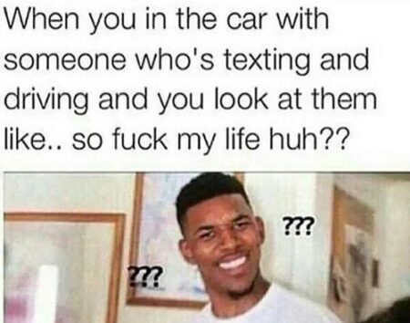 13 Hilarious Images Showing Random Moments We All Experience In Life ...