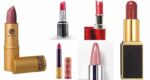 8 Lipstick Shapes And What They Say About Your Personality