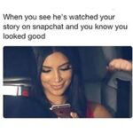 13 Hilarious Images Showing Random Moments We All Experience In Life ...