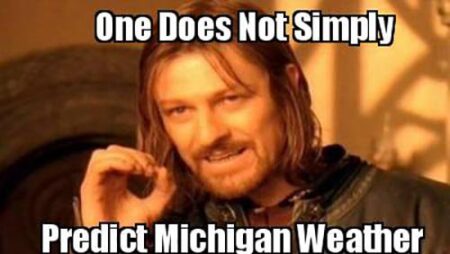 13 Hilariously Accurate Images About The Weather That People Can Relate ...