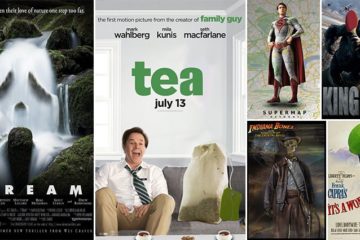 Random And Hilarious Text Message Conversations