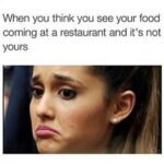 13 Hilarious Images Showing Random Moments We All Experience In Life ...