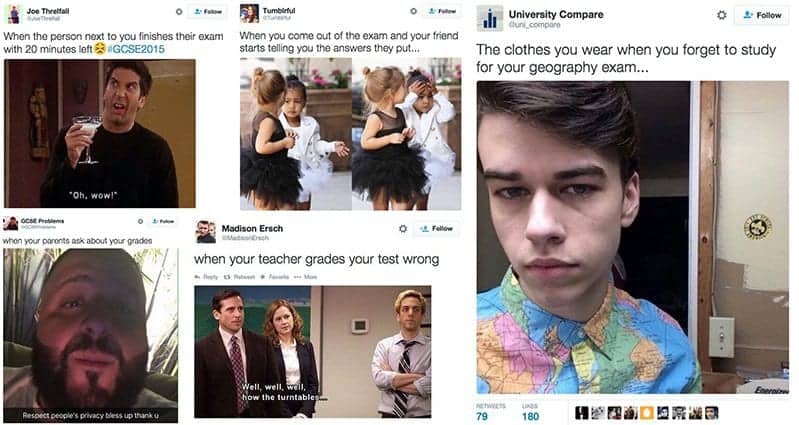 14 Hilarious Pictures That Perfectly Illustrate The Grim Reality Of ...