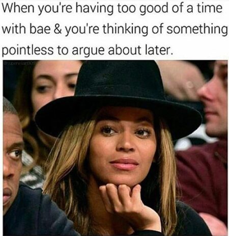 13 Hilarious Images Showing Random Moments We All Experience In Life ...