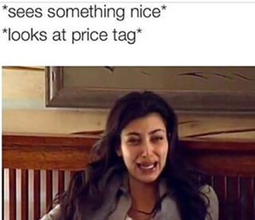 13 Hilarious Images Showing Random Moments We All Experience In Life ...