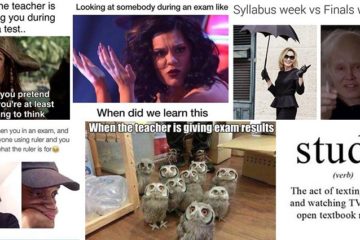 40 Hilarious Practical Jokes You'll Want To Try