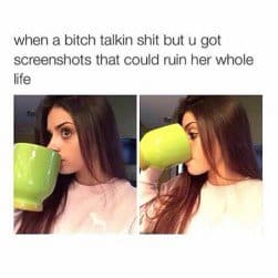 13 Hilarious Images Showing Random Moments We All Experience In Life ...