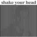 12 Awesome Optical Illusions That Will Exercise Your Mind