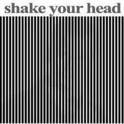 12 Awesome Optical Illusions That Will Exercise Your Mind