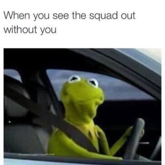 13 Hilarious Images Showing Random Moments We All Experience In Life ...